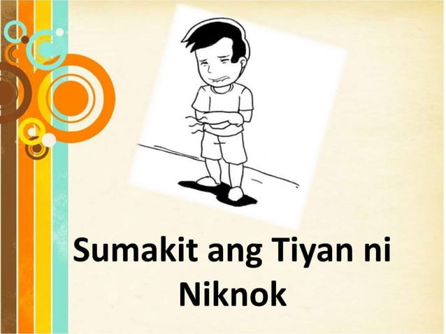 Filipino 2 pagsulat ng payak na pangungusap ppt | PPTX