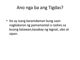 Filipino(paki edit ng marami) | PPTX