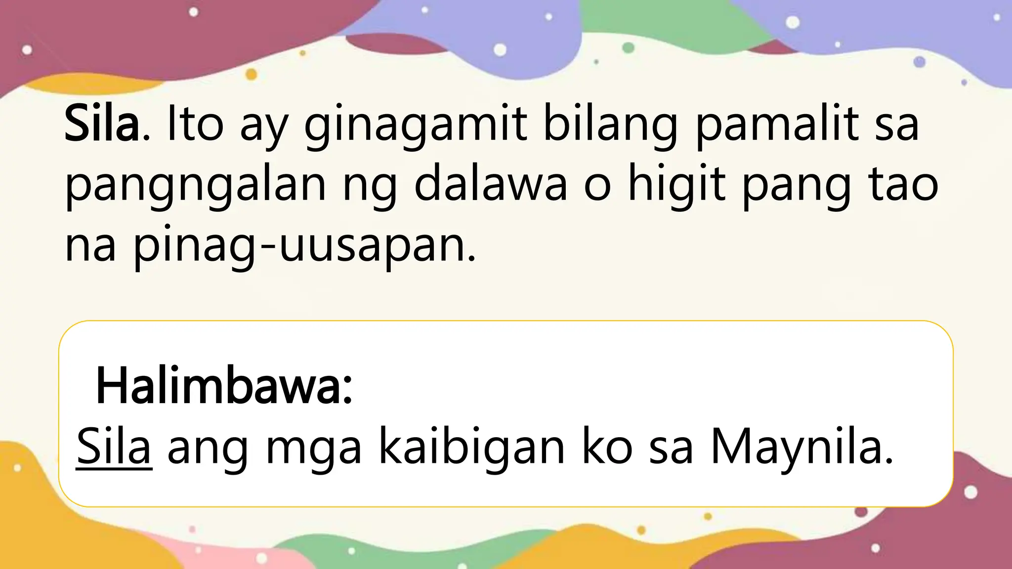 Filipinoooooooooo (Panghalip Panao).pptx