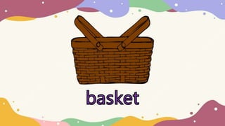 Filipinoooooooooo (Panghalip Panao).pptx