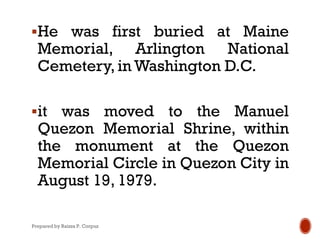 Filipino philosophy | PPTX