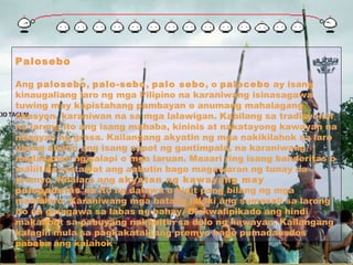 Pulilan, Bulacan | PPT