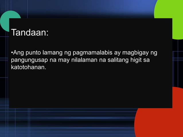 Filipinopowerpointgroup2 130210034716-phpapp01 | PPT