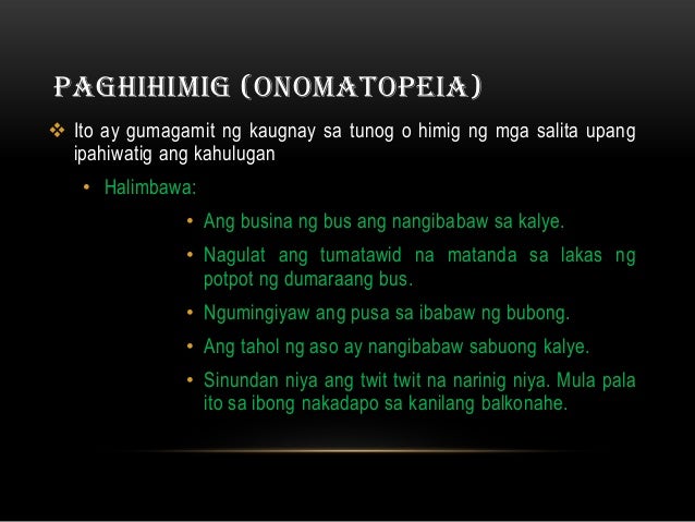 Halimbawa Ng Paghihimig Halimbawa - vrogue.co Halimbawa Ng Paghihimig Halimbawa - vrogue.co