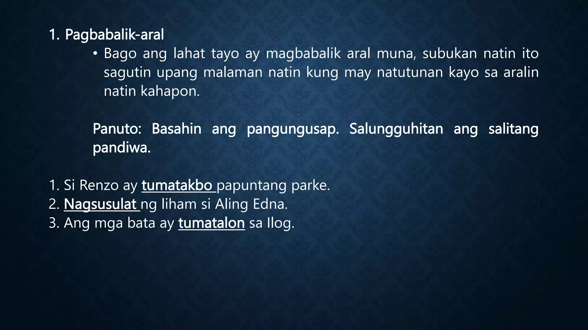 FILIPINO PPT.pptx