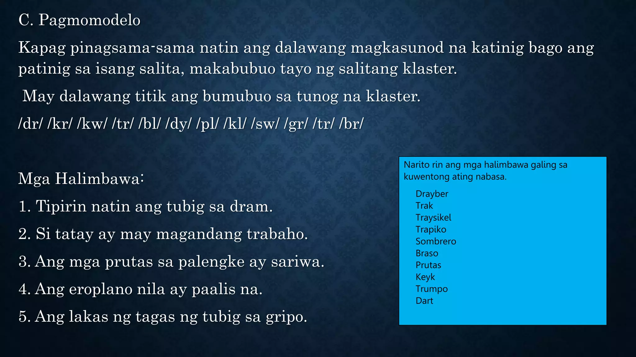 FILIPINO PPT.pptx