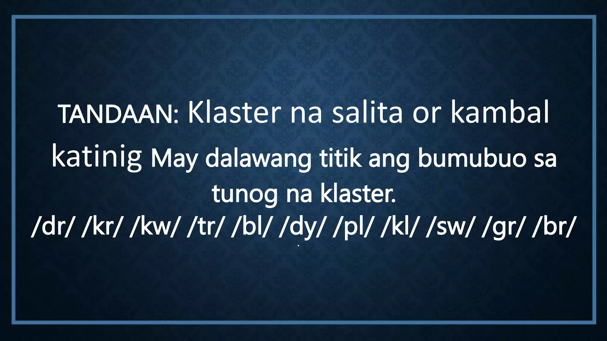 FILIPINO PPT.pptx