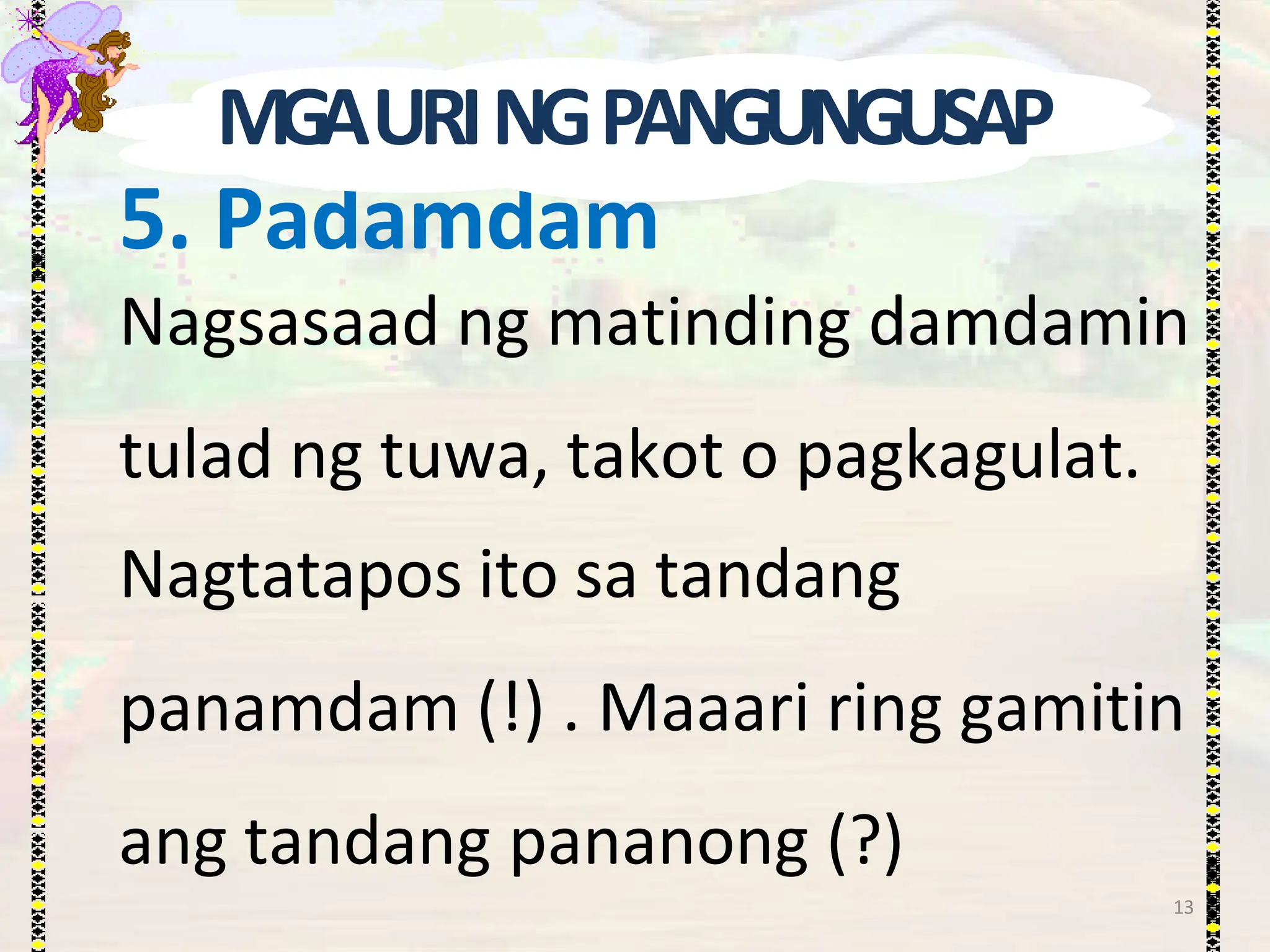 fILIPINO PPT powerpoint presentation .pptx