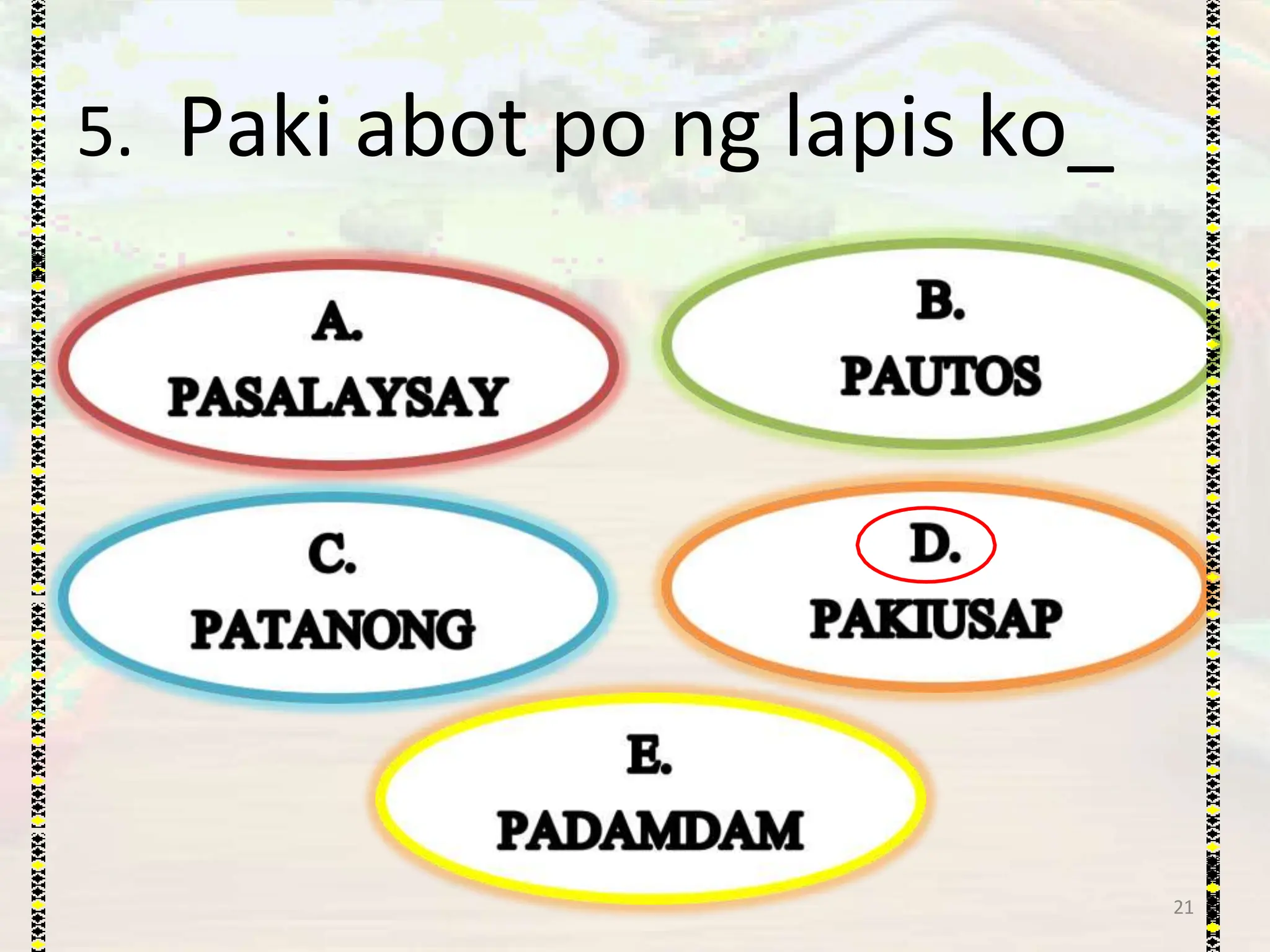 fILIPINO PPT powerpoint presentation .pptx
