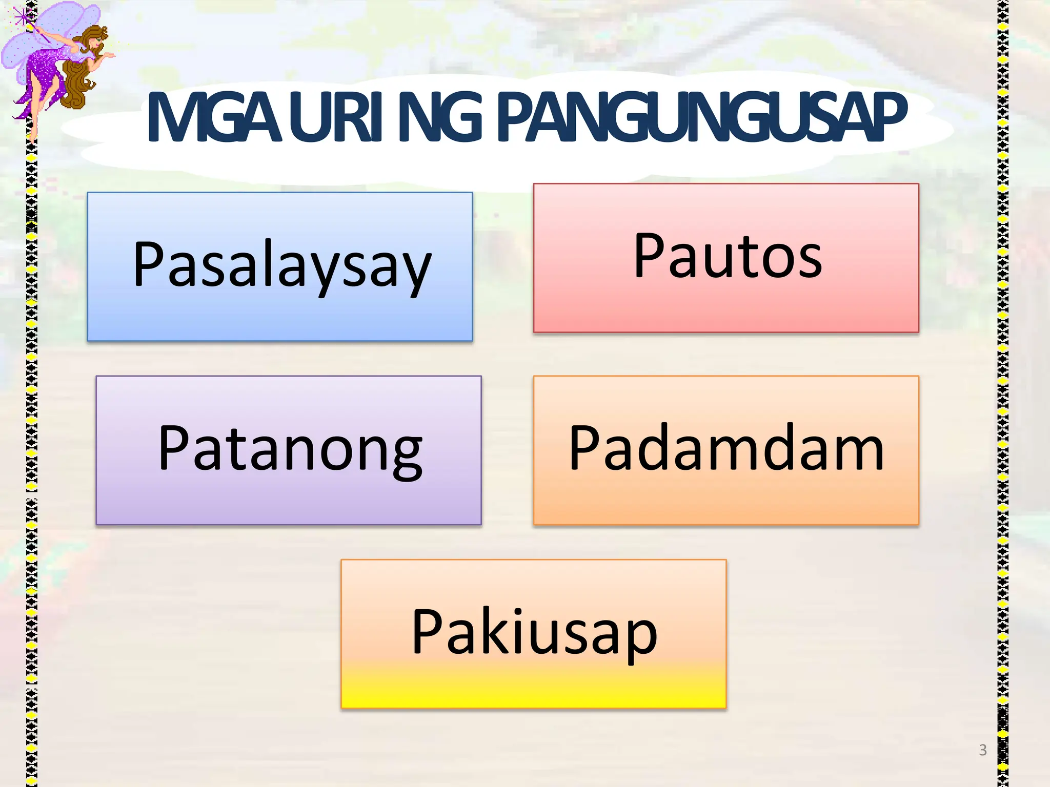 fILIPINO PPT powerpoint presentation .pptx