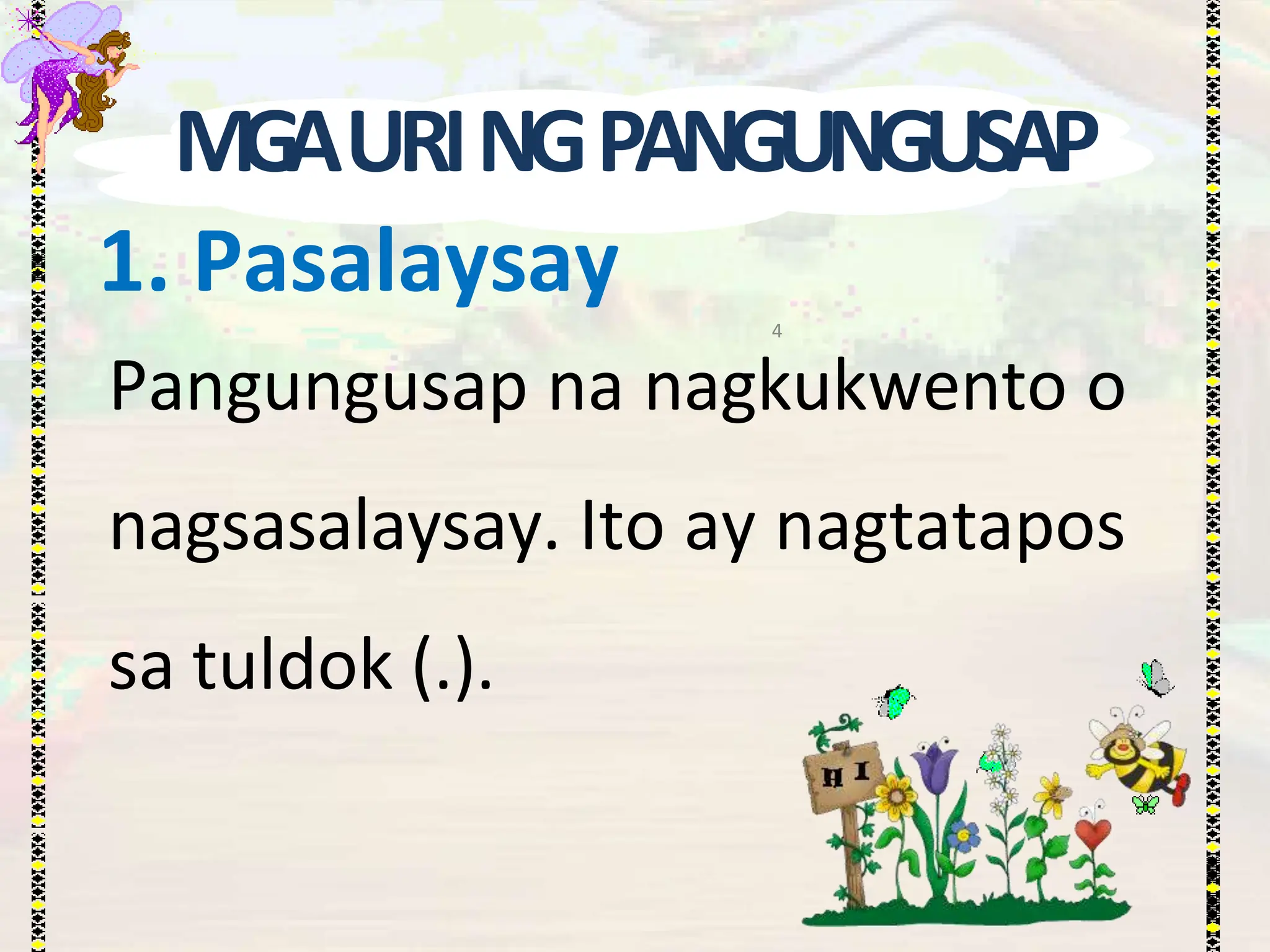 fILIPINO PPT powerpoint presentation .pptx