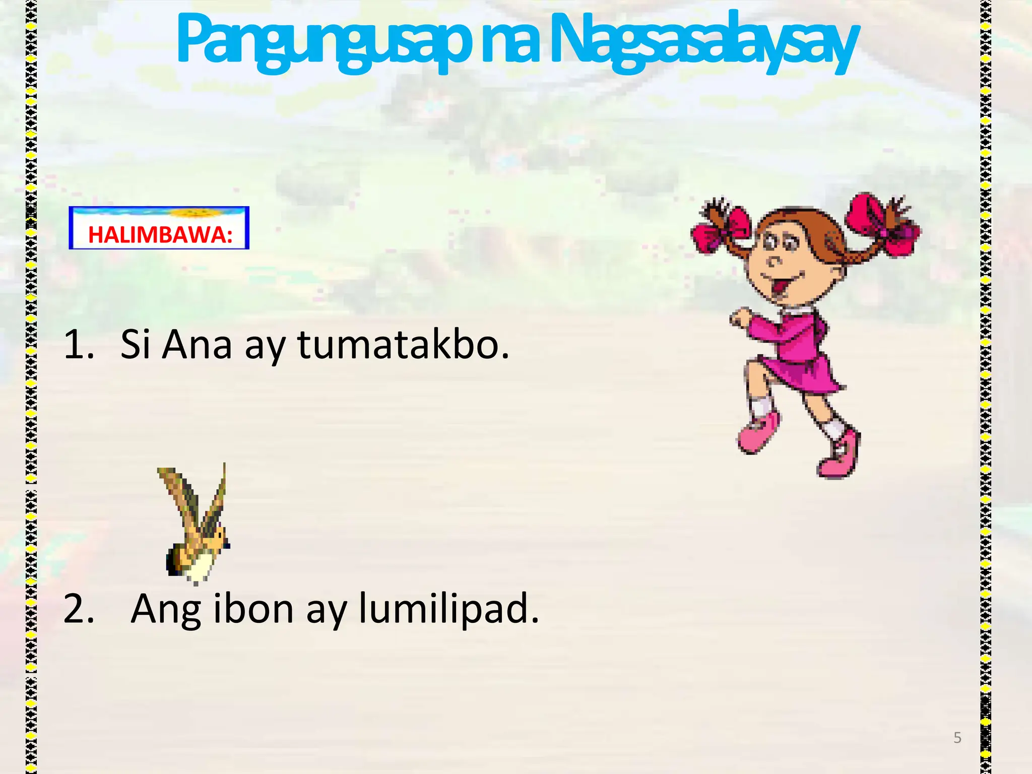 fILIPINO PPT powerpoint presentation .pptx