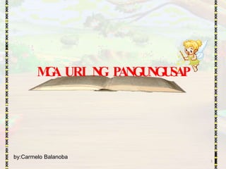 fILIPINO PPT powerpoint presentation .pptx