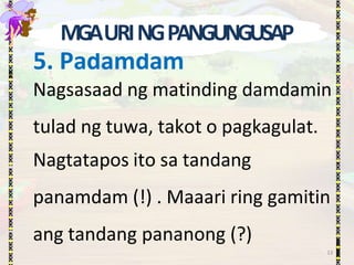 fILIPINO PPT powerpoint presentation .pptx