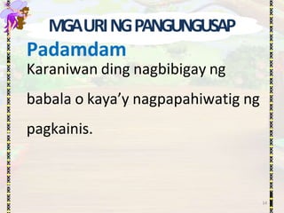 fILIPINO PPT powerpoint presentation .pptx