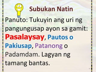 fILIPINO PPT powerpoint presentation .pptx