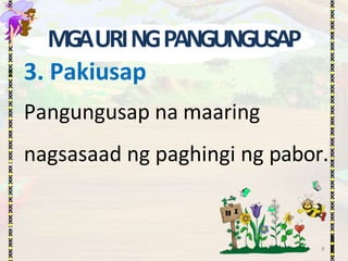 fILIPINO PPT powerpoint presentation .pptx