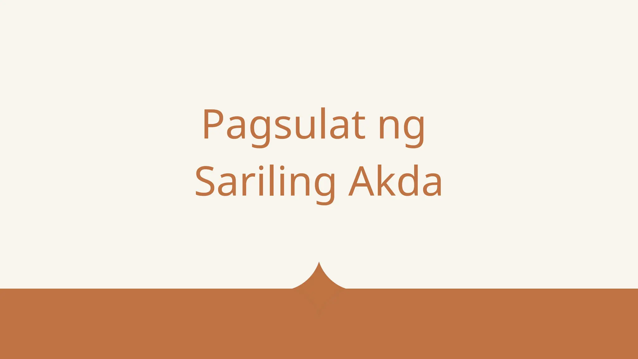 filipino ppt.pptxjfjfjfjfjjskjjfdjdfjkdjfkjkdfjdfjkjkdjkd | PPTX