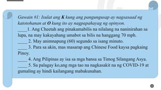 FILIPINO_PPT DemoCOKIDSCOPY_080127.pdf