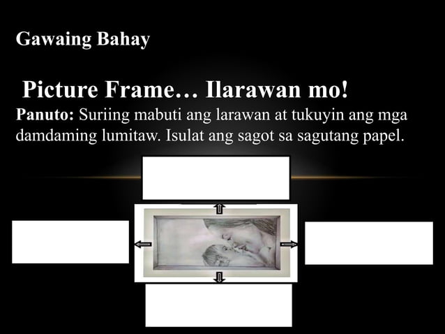 Tula mula sa Uganda. PowerPoint Presentation | PPTX