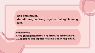 PANG URI POWERPOINT PRESENTATION G4.pptx