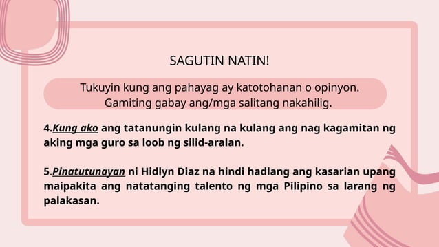 PANG URI POWERPOINT PRESENTATION G4.pptx