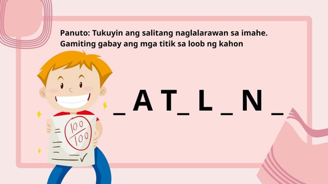 PANG URI POWERPOINT PRESENTATION G4.pptx