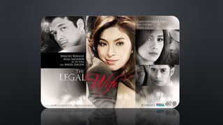 Filipino presentation. 1E4 Group 1 | PPT