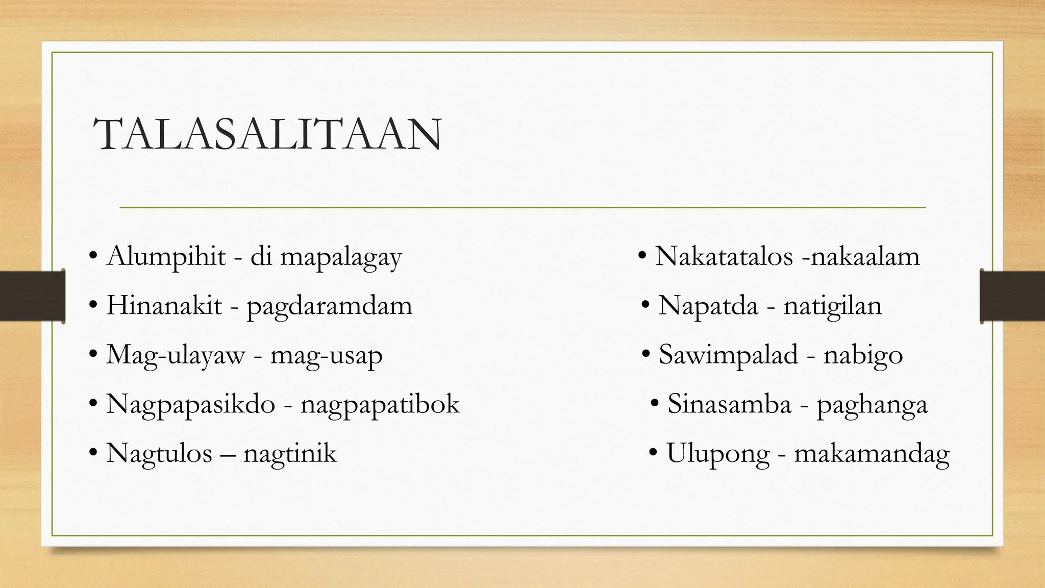 Filipino Presentation.pptxfffffdddfggess | PPTX