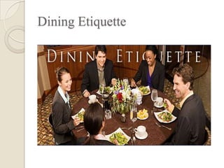 Filipino proper manners and etiquette | PPTX