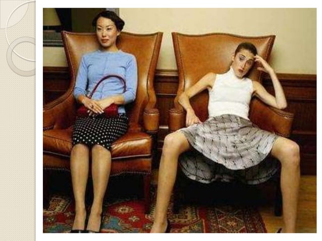 Filipino proper manners and etiquette | PPTX