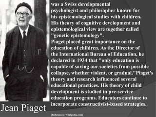 Filipino psych | PPTX