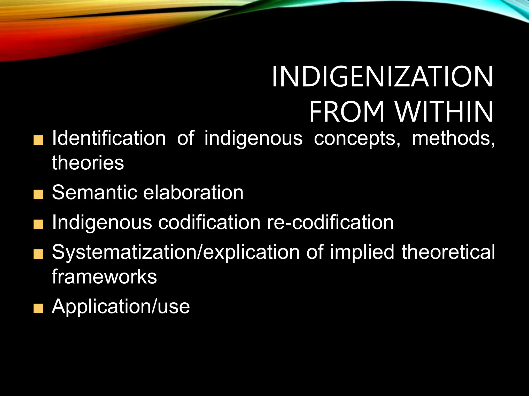 FILIPINO PSYCHology sikolohiyang pilipino | PPTX