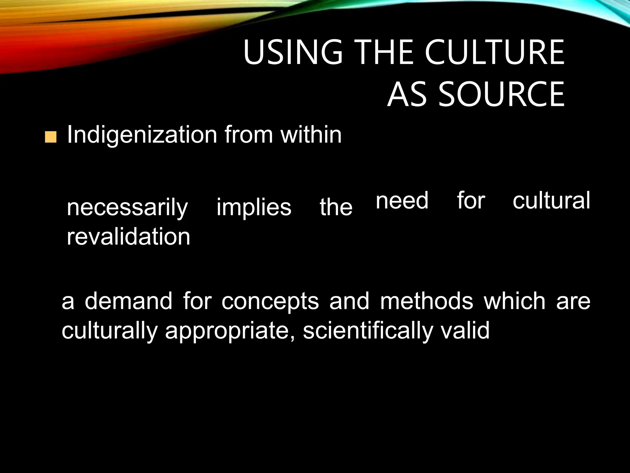 FILIPINO PSYCHology sikolohiyang pilipino | PPTX