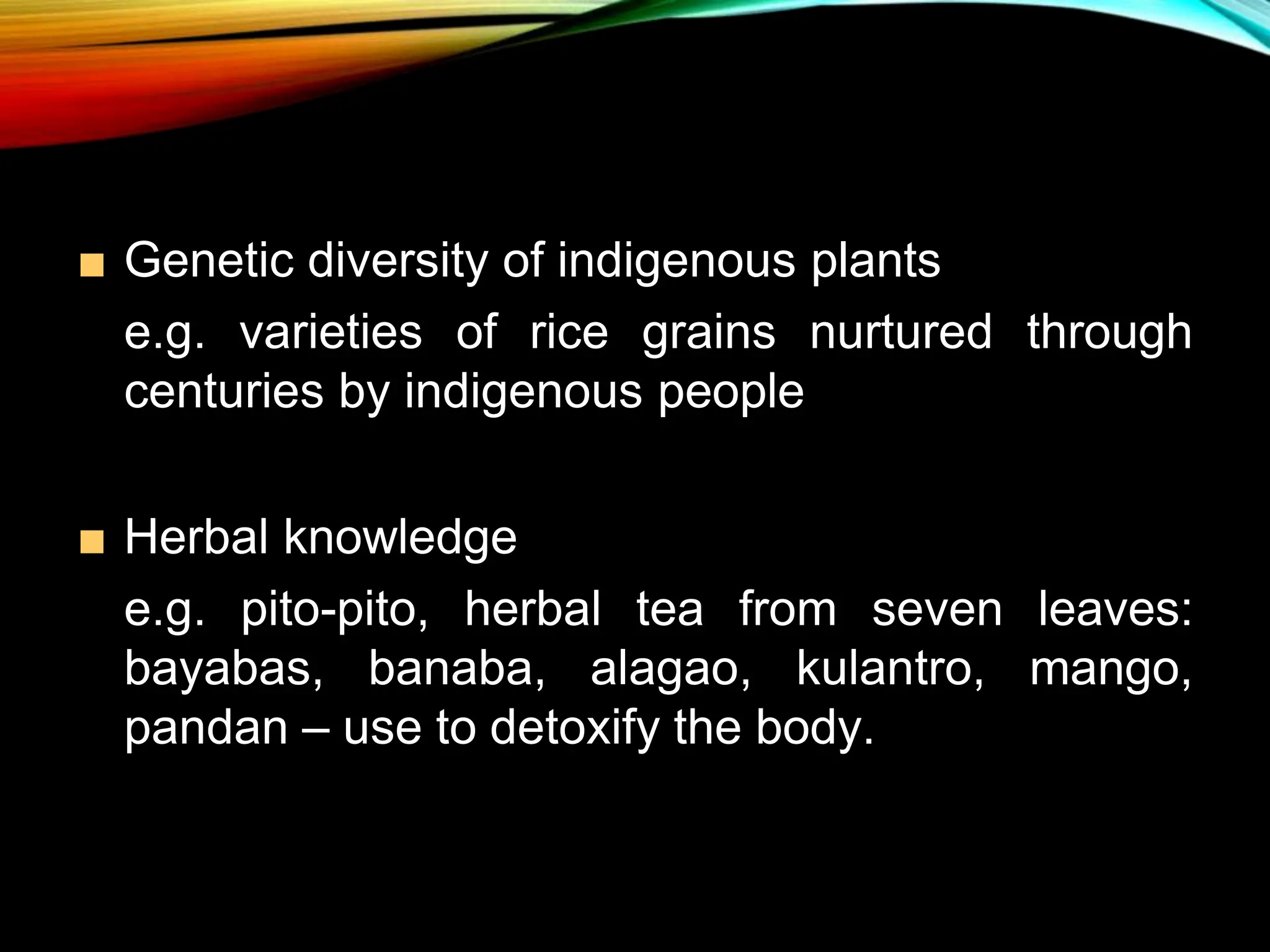 FILIPINO PSYCHology sikolohiyang pilipino | PPTX