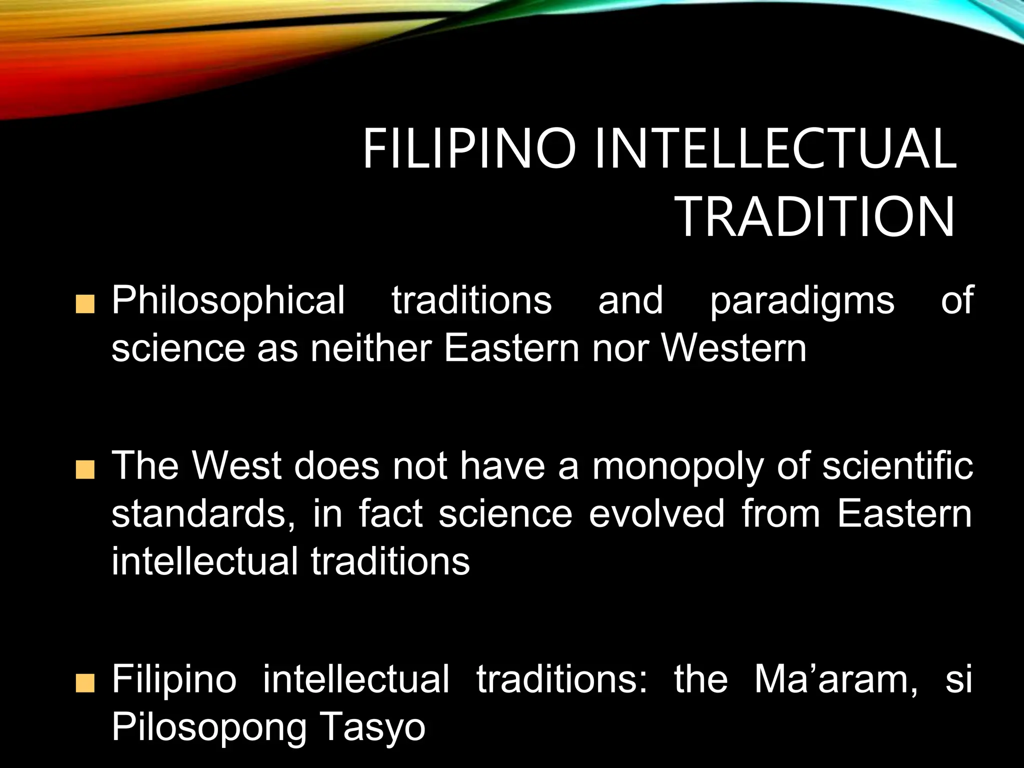 FILIPINO PSYCHology sikolohiyang pilipino | PPTX