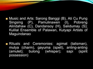 FILIPINO PSYCHology sikolohiyang pilipino | PPTX