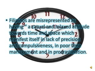 Denigration and Marginalization | PPTX