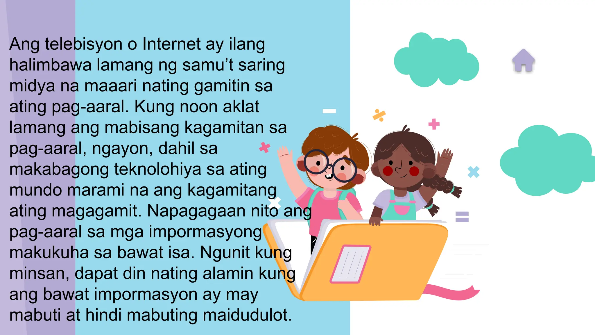 FILIPINO_Q1W2_KONGKRETO-DI KONGKRETO.pptx