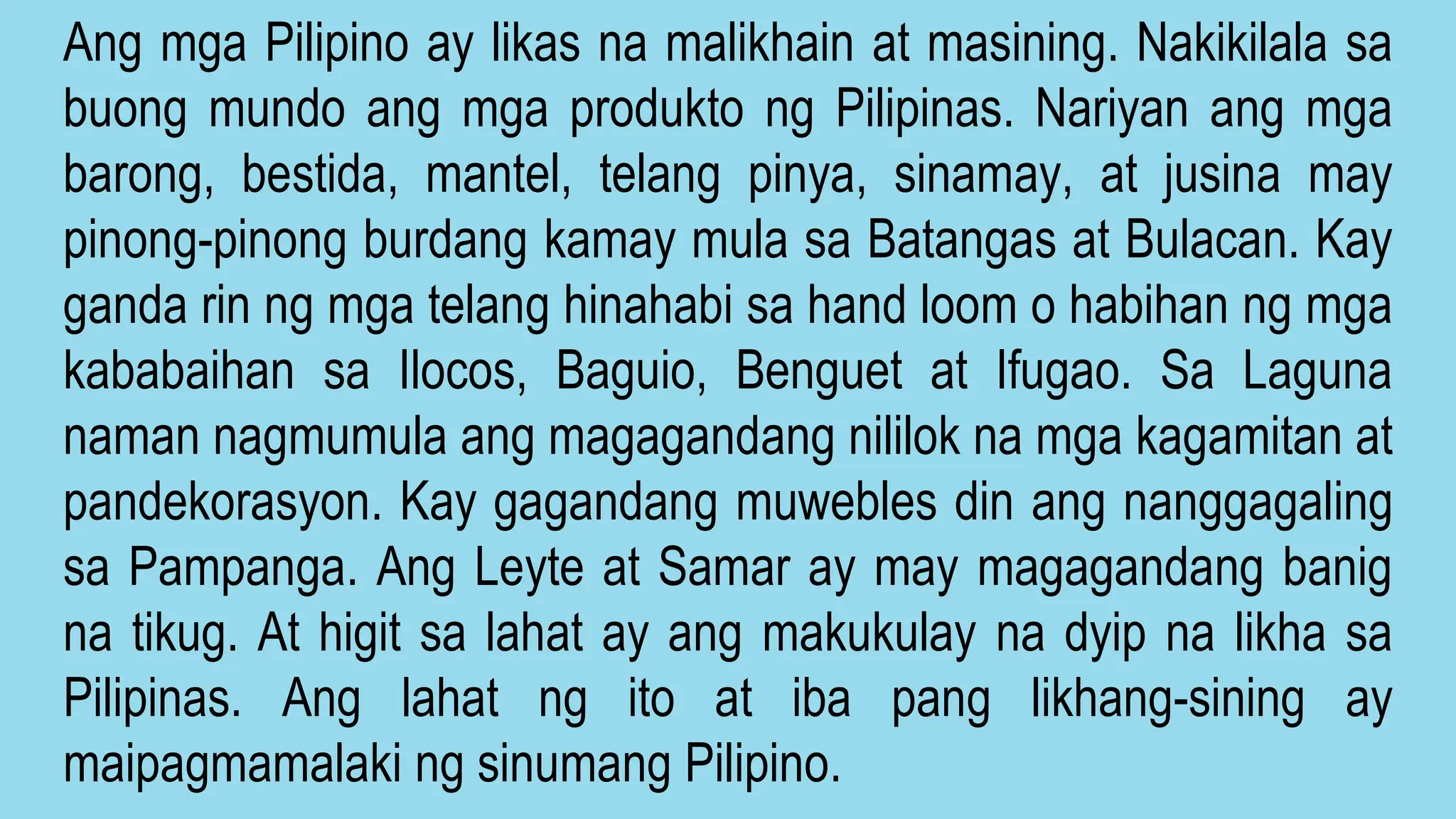 FILIPINO_Q1W2_KONGKRETO-DI KONGKRETO.pptx