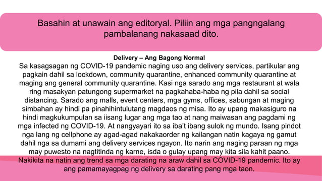 FILIPINO_Q1W2_KONGKRETO-DI KONGKRETO.pptx