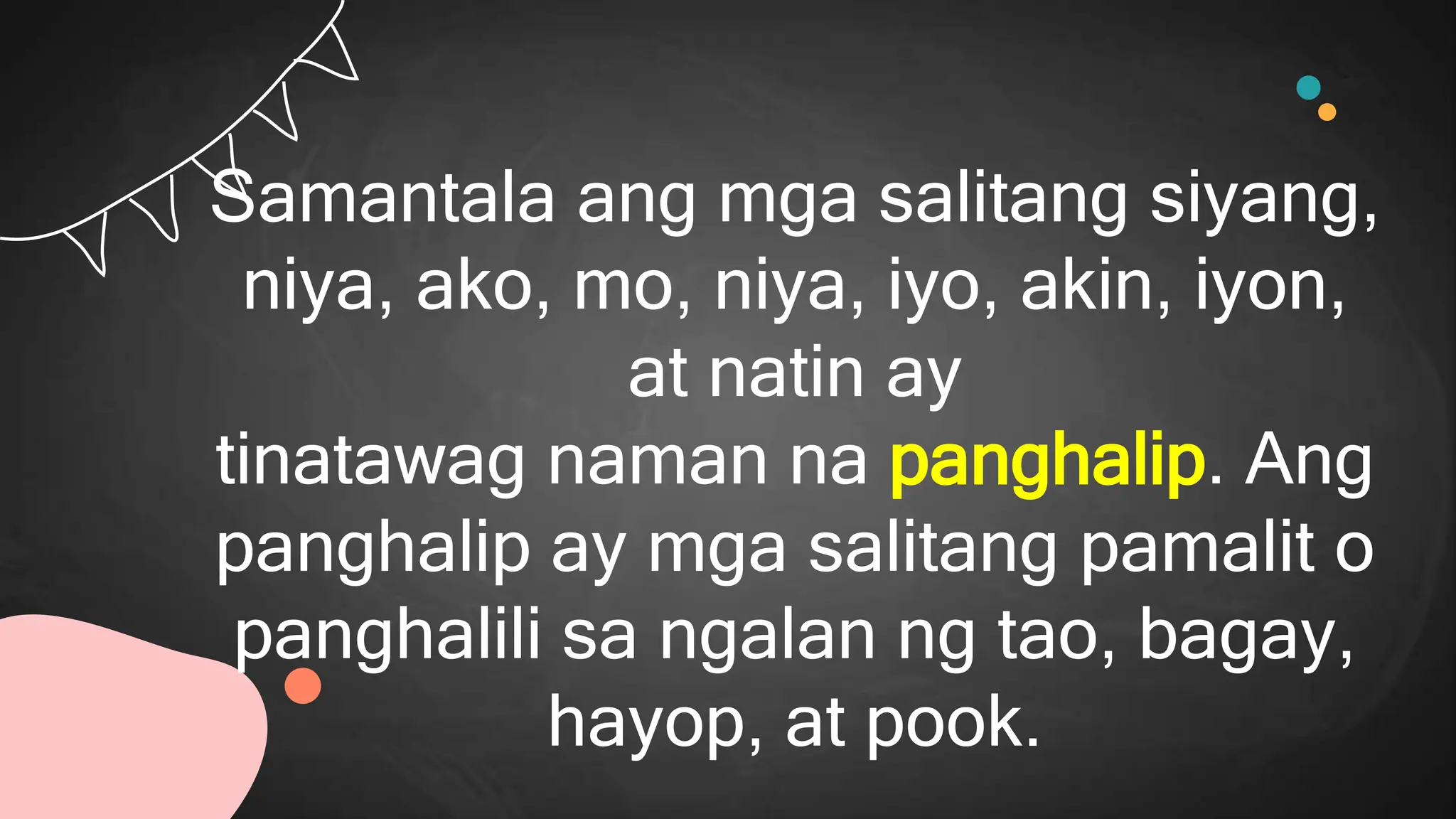 FILIPINO_Q1W3_PANGANGALAN-PANGHALIP.pptx