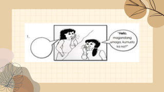 Filipino_Q1_W7_D1.pptx