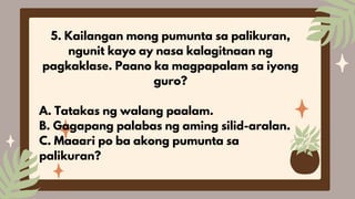 Filipino_Q1_W7_D1.pptx