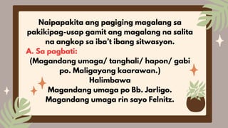 Filipino_Q1_W7_D1.pptx