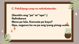 Filipino_Q1_W7_D1.pptx