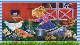 FilipinoQ2 Ang at Ang Mga.pptxnnnnnnnnnn | PPT