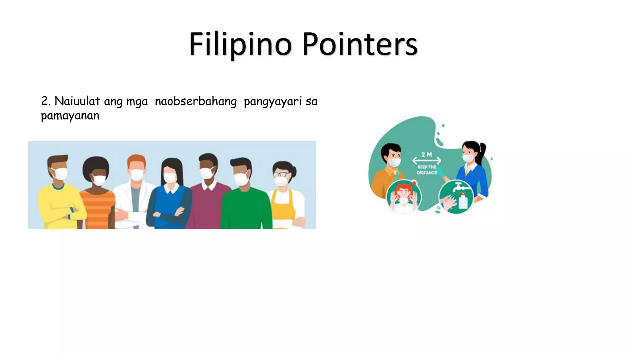 Filipino Q2 Pointers.pptx