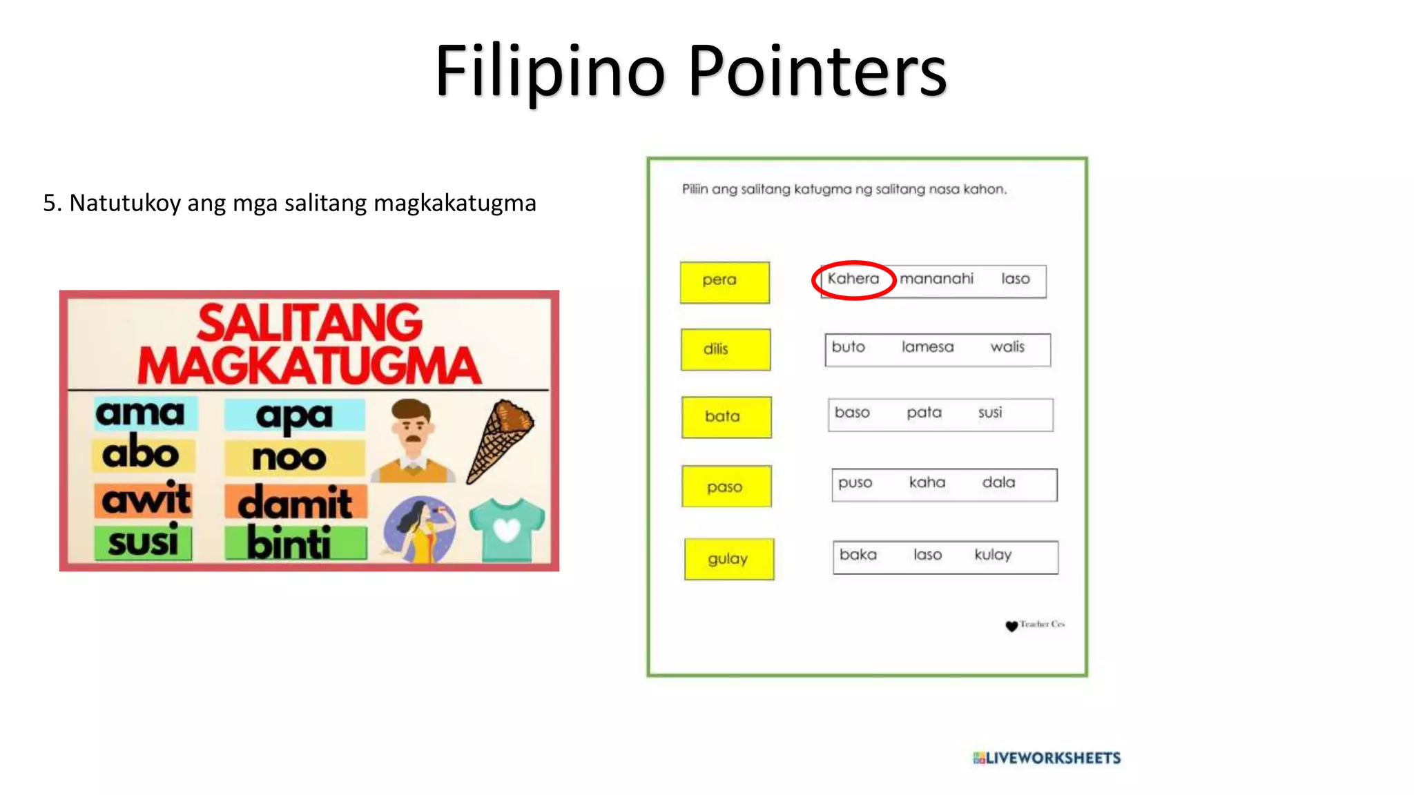 Filipino Q2 Pointers.pptx