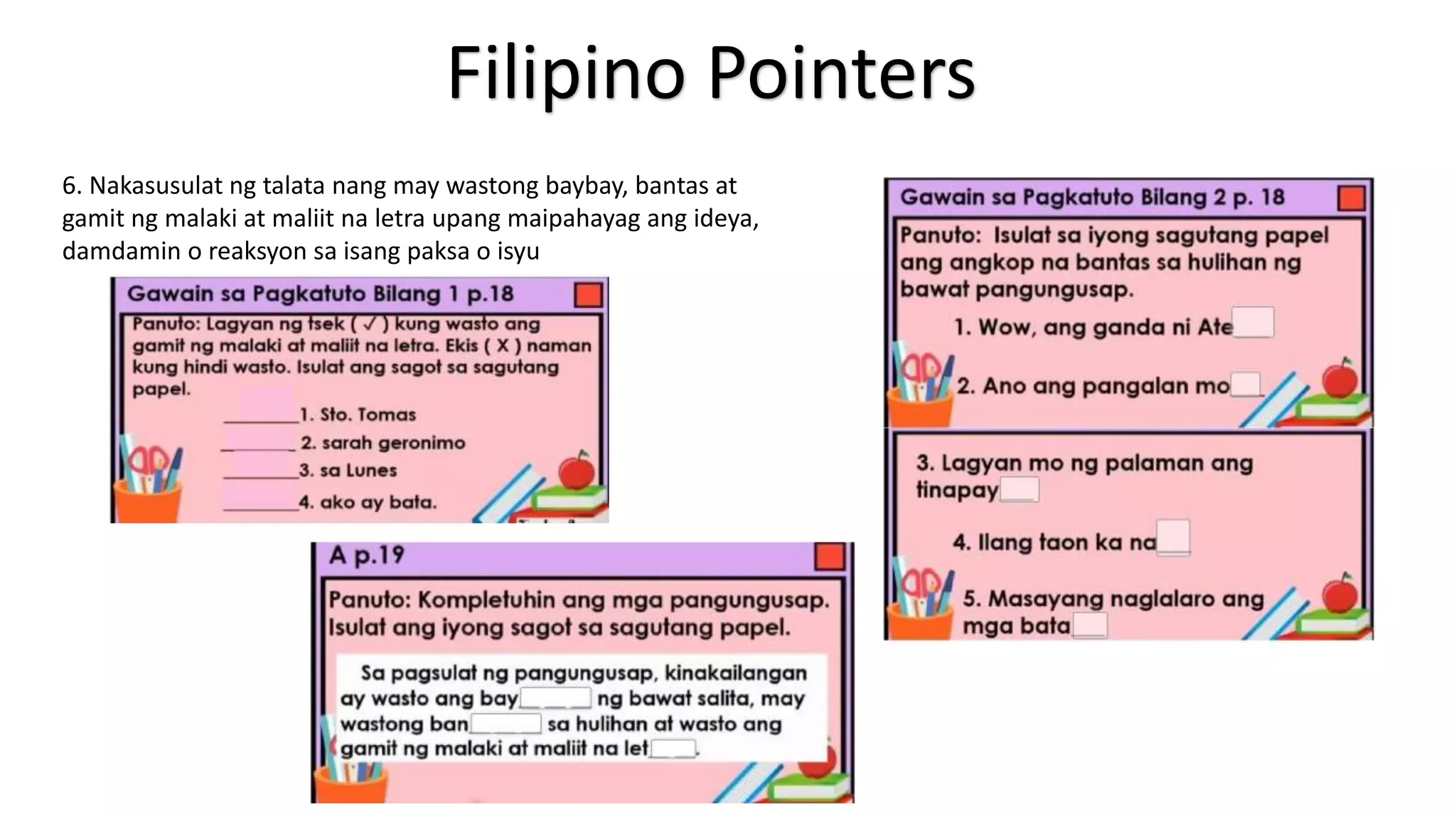 Filipino Q2 Pointers.pptx